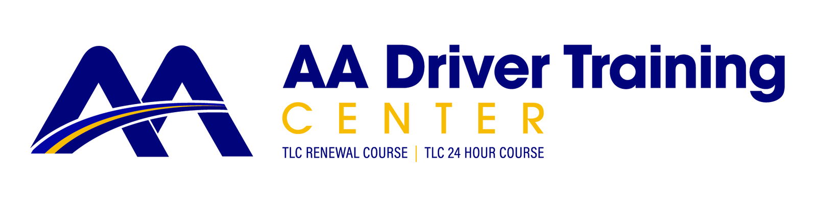 Guía del conductor de TLC - AA Driver Training Center